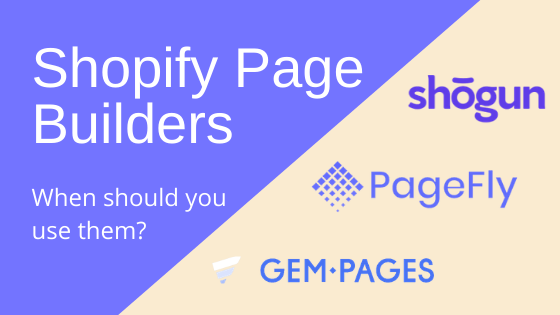 Using Git with Shopify: Version control best practices