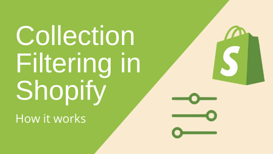 Using Git with Shopify: Version control best practices